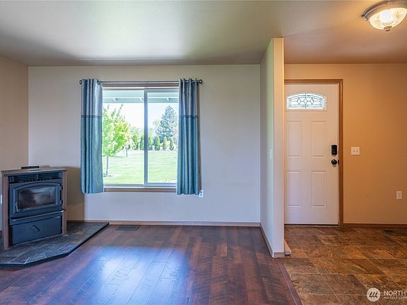 3146 Snow Goose Road NE, Moses Lake, WA 98837 | Zillow