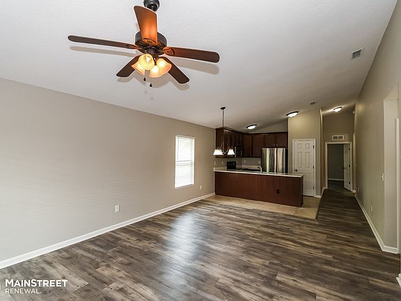 10413 Dobell Rd, Jacksonville, FL 32246 | Zillow