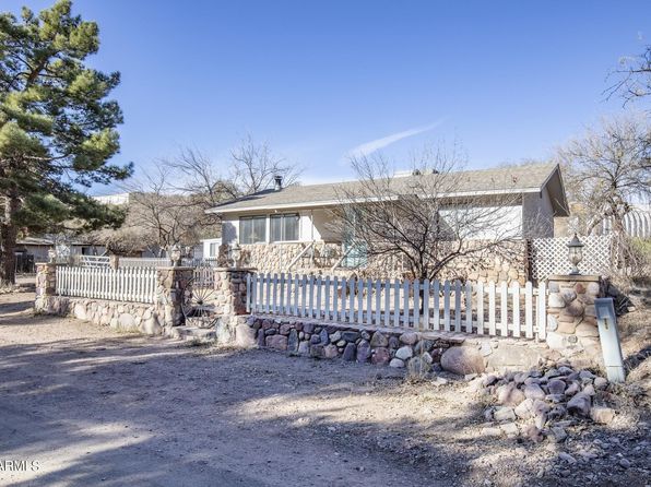 Gisela Real Estate - Gisela AZ Homes For Sale | Zillow