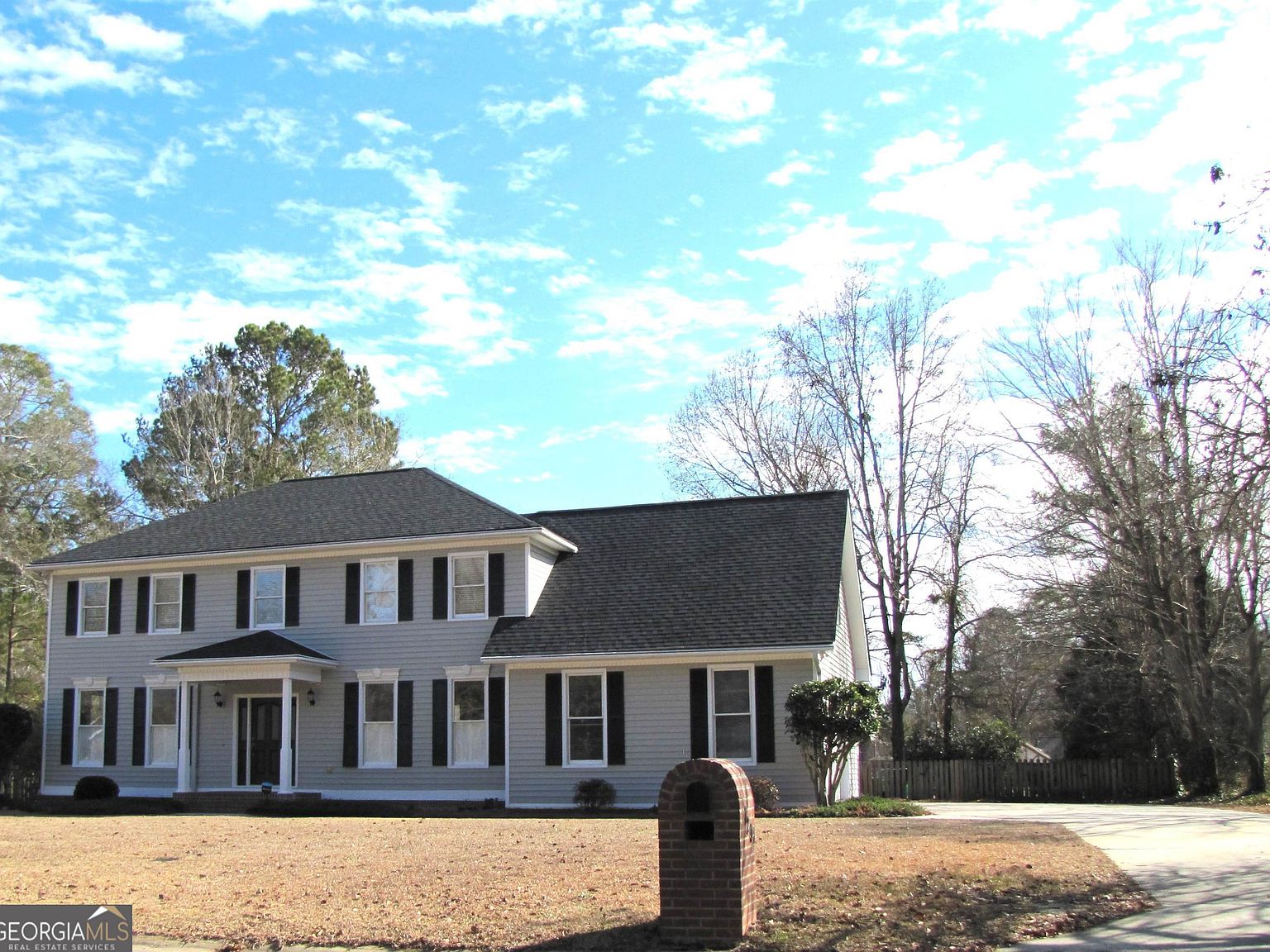 120 Falcon Crst, Warner Robins, GA 31088 | Zillow