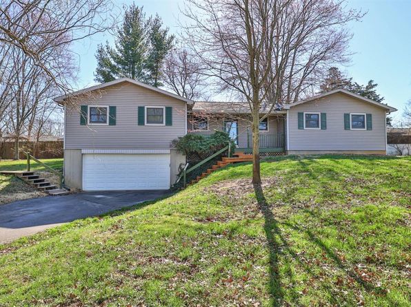 45244 Real Estate - 45244 Homes For Sale | Zillow