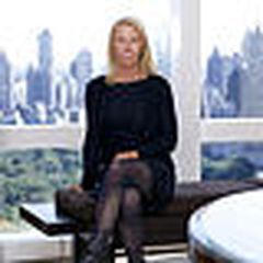 Elizabeth Sample - Real Estate Agent in New York, NY - Reviews | Zillow