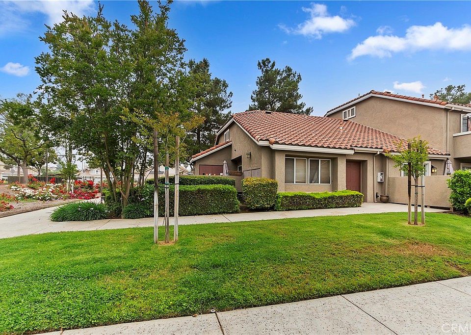 200 E Alessandro Blvd Riverside CA | Zillow