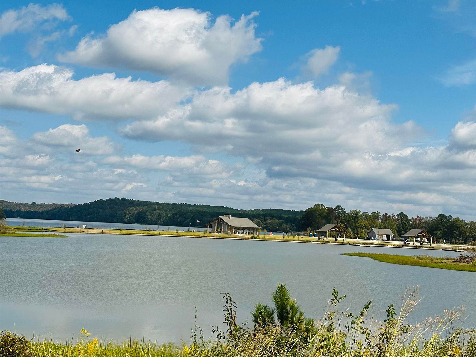 309 Lomar Dr, Lincoln, AL 35096 | Zillow