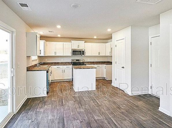 Houses For Rent in Rural Hall NC - 9 Homes | Zillow