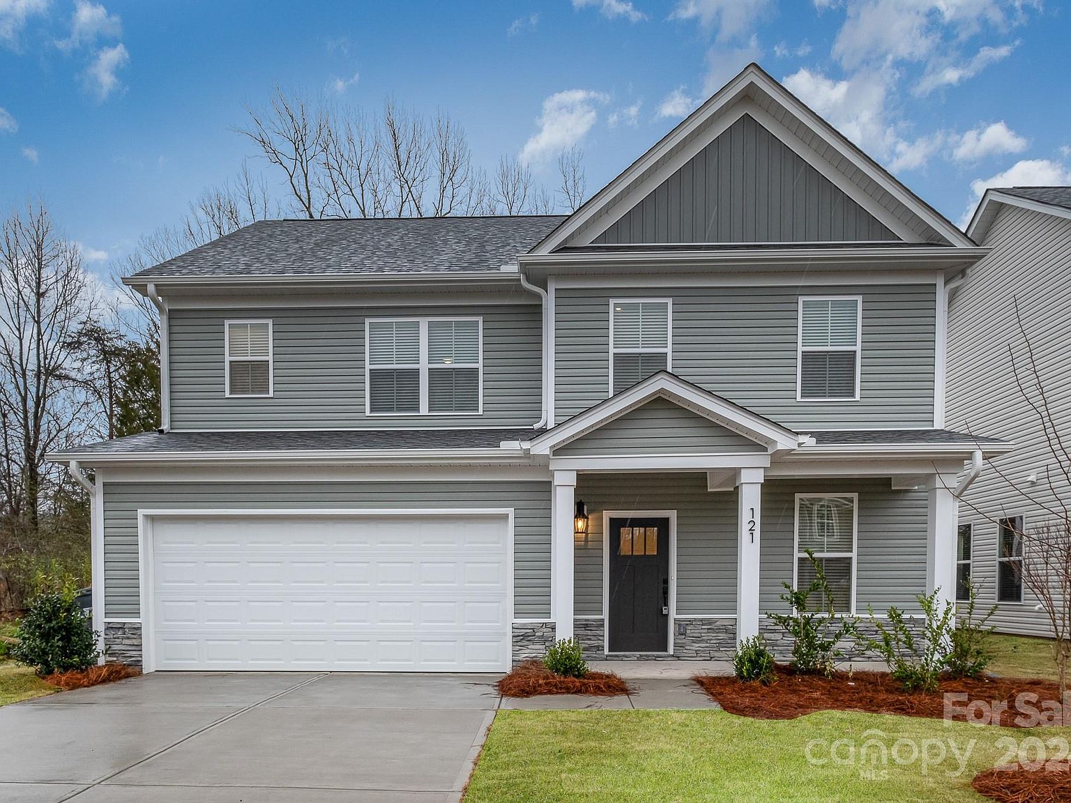 12748 Susanna Dr, Charlotte, NC 28214 | Zillow