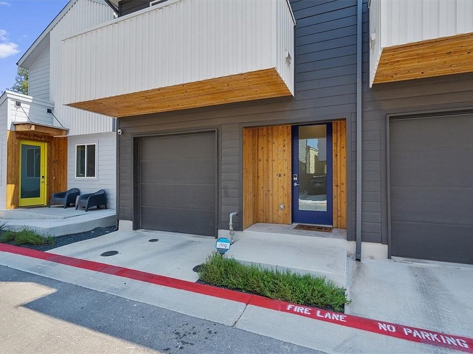 814 N Bluff Dr #86, Austin, TX 78745 | Zillow