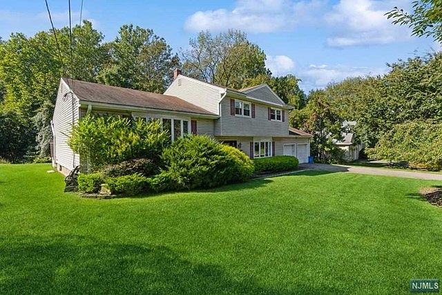 205 Alpine Dr, Closter, NJ 07624 | Zillow