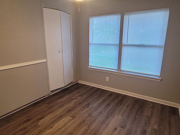 238 Creath Pl, San Antonio, TX 78221 | Zillow