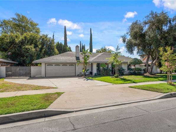 Rialto CA Real Estate - Rialto CA Homes For Sale | Zillow