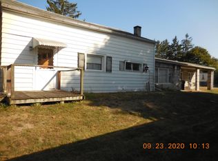 1925 Grant St, Cogan Station, PA 17728 | Zillow