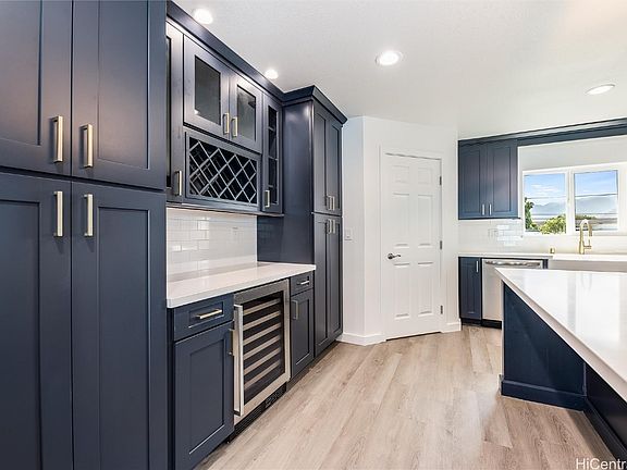 55-431 Iosepa St UNIT D, Laie, HI 96762 | MLS #202504514 | Zillow