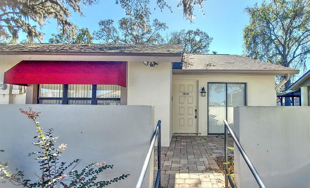1018 Cicero Ln, Brandon, FL 33511 | Zillow