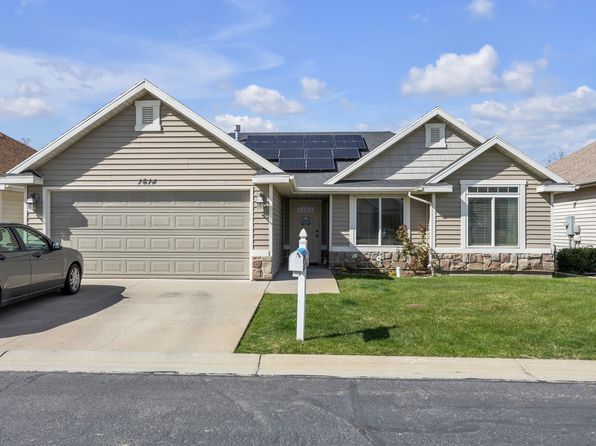 Roy UT Real Estate - Roy UT Homes For Sale | Zillow