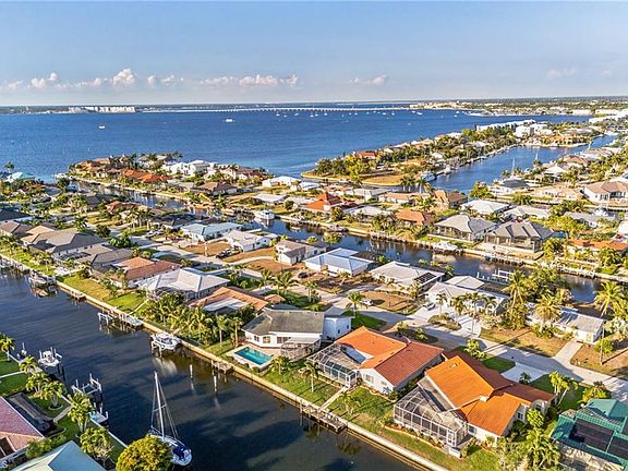 69 Ocean Dr, Punta Gorda, FL 33950 | Zillow