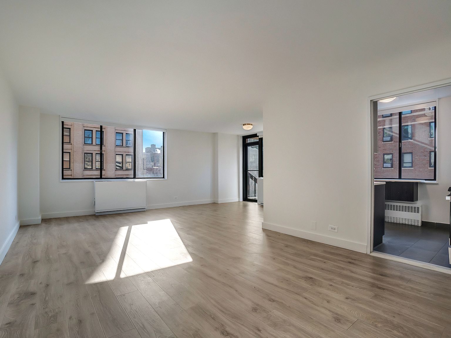 300 Mercer St APT 9J, New York, NY 10003 | Zillow