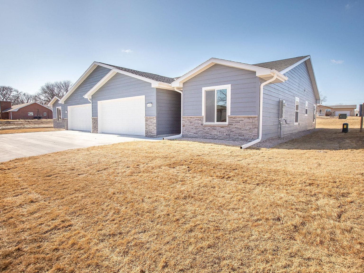 408 Seminole Dr, Mccook, NE 69001 | MLS #34965 | Zillow