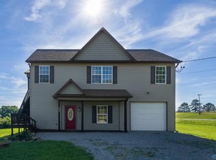 2230 Simpson Point Rd, Grant, AL 35747 | MLS #21883280 | Zillow