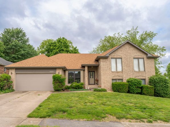 Springfield MO Real Estate - Springfield MO Homes For Sale | Zillow