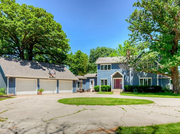 Boone IA Real Estate - Boone IA Homes For Sale | Zillow