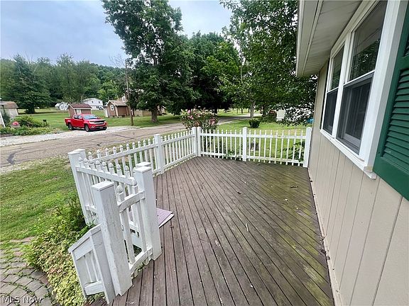 4722 Broadway St, Midvale, OH 44653 | Zillow