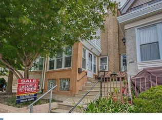 4732 Shelmire Ave, Philadelphia, PA 19136 | Zillow