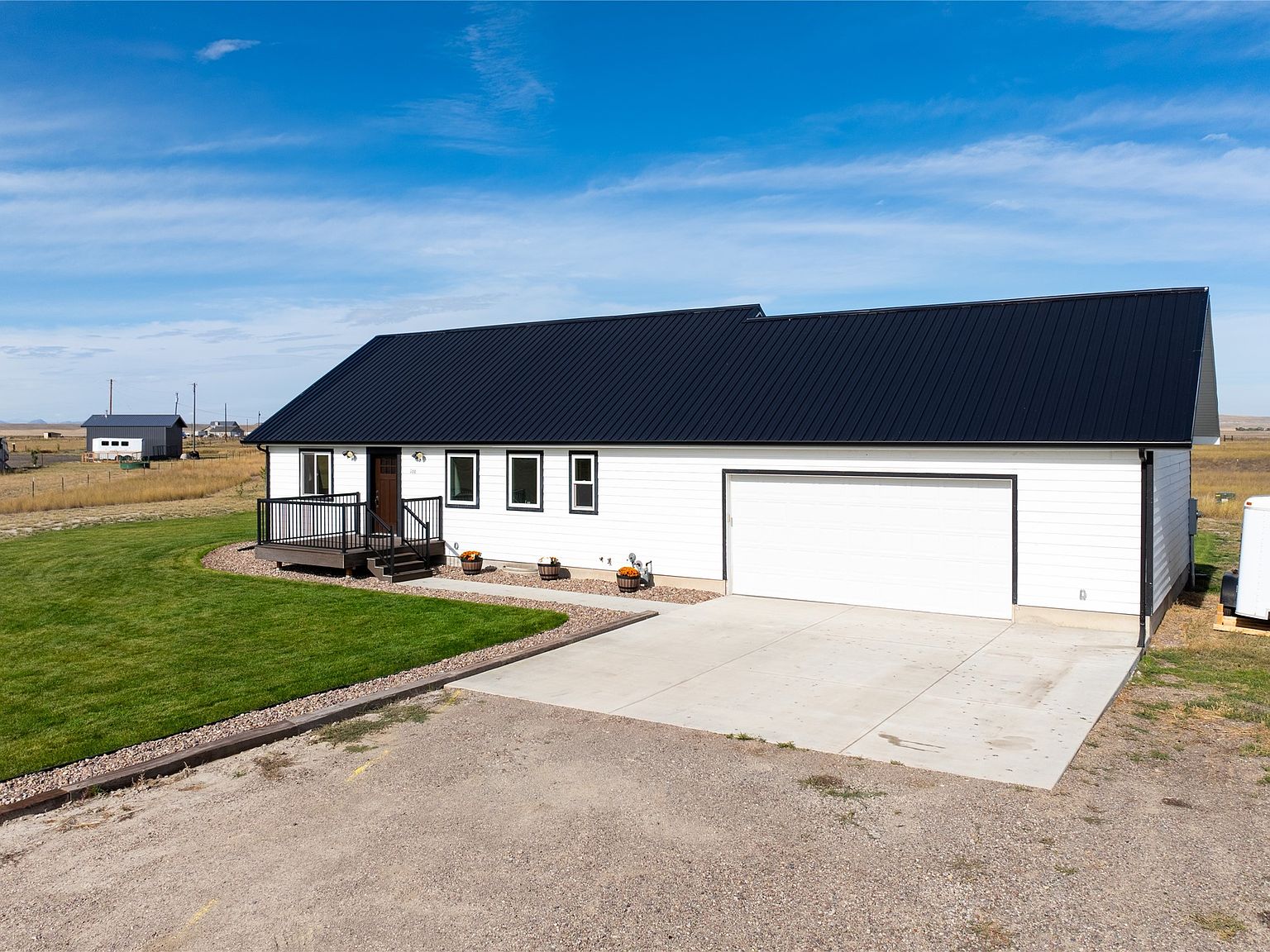 166 Ulm S Frontage Rd, Ulm, MT 59485 | Zillow