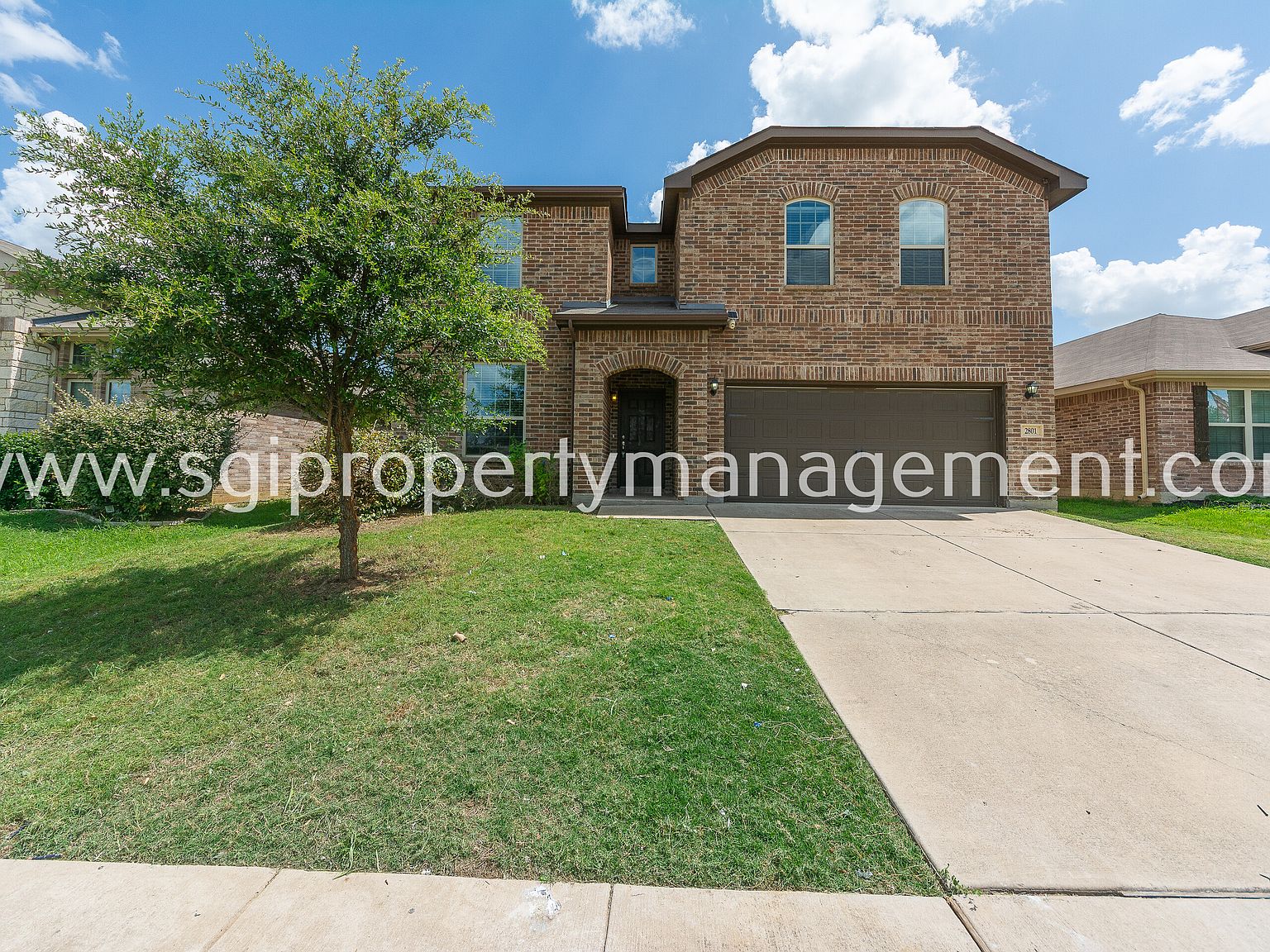 2801 Adams Fall Ln, Fort Worth, TX 76123 | Zillow