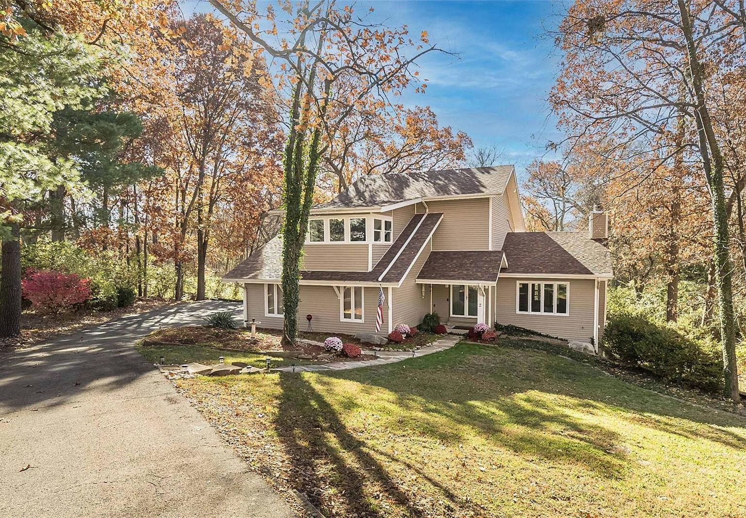 2 La Baron Ct, Saint Charles, MO 63303 | MLS #23065278 | Zillow