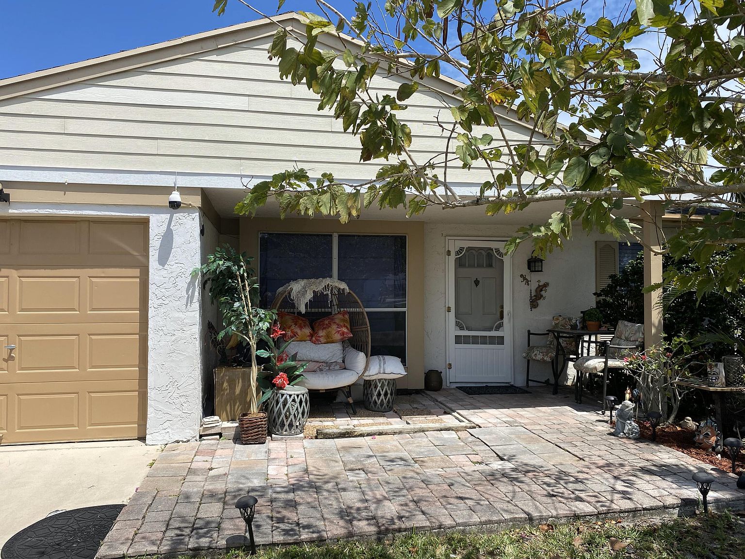 8275 Cedar Hollow Ln, Boca Raton, FL 33433 | Zillow