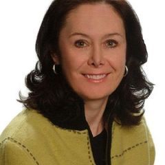 Suzanne Schell - Real Estate Agent in Raleigh, NC - Reviews | Zillow