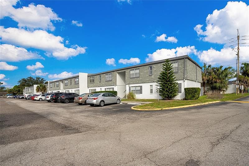 1000 S Semoran Blvd Winter Park Fl 32792 Apartments For Rent Zillow