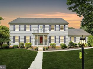 3819 Lamp Post Ln, Camp Hill, PA 17011 | MLS #PACB2032018 | Zillow