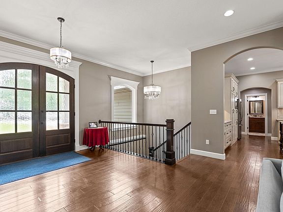 11283 E Vemers Ford Rd, Columbia, MO 65201 | Zillow