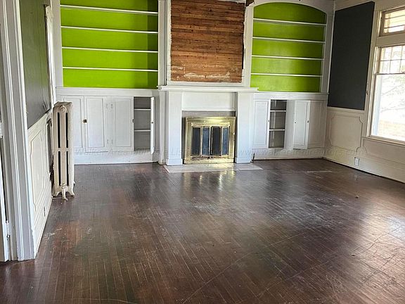 914 21st St, Haleyville, AL 35565 | MLS #24-329 | Zillow 914 21st St, Haleyville, AL 35565 | MLS #24-329 | Zillow