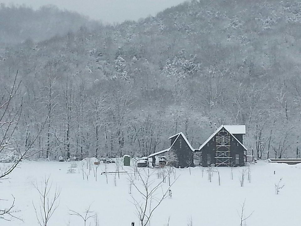 84 Judd Ln, Lancaster, TN 38569 | Zillow