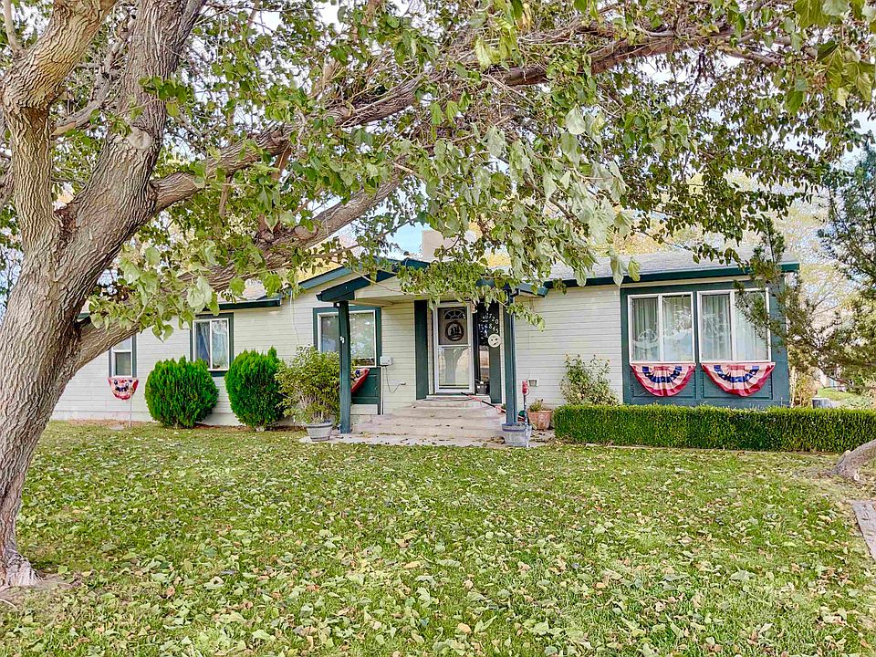 720-845 Alexander Ln, Standish, CA 96128 | MLS #202300246 | Zillow