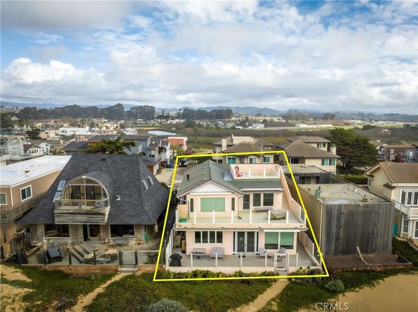 Oceano CA Real Estate - Oceano CA Homes For Sale | Zillow