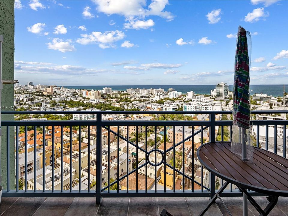 90 Alton Rd Miami Beach, FL, 33139 - Apartments for Rent | Zillow 90 Alton Rd Miami Beach, FL, 33139 - Apartments for Rent | Zillow
