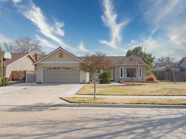 Lemoore Real Estate - Lemoore CA Homes For Sale | Zillow