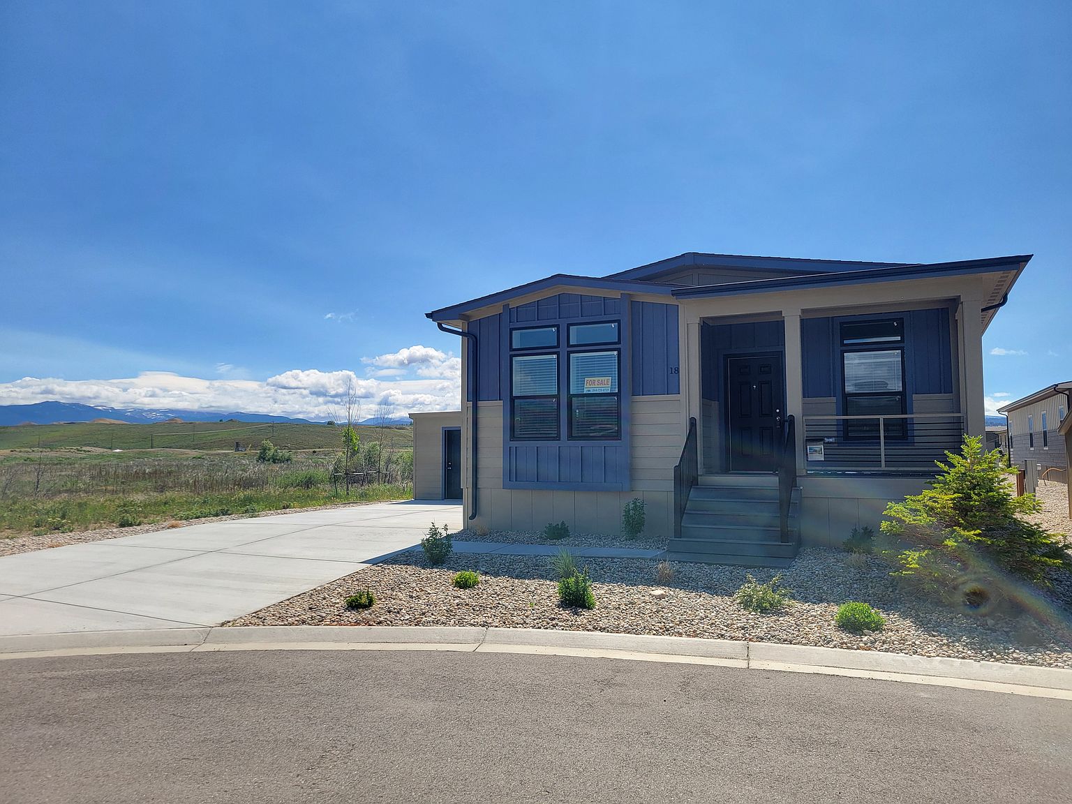 551 Summit Trl #18, Granby, CO 80446 | Zillow