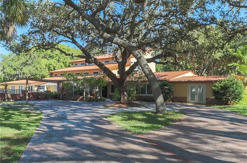 7090 Hidden Acres Way, Seminole, FL 33772 | Zillow