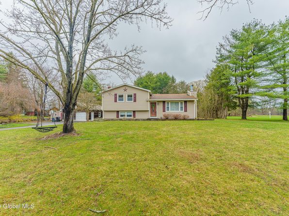 Greenville NY Real Estate - Greenville NY Homes For Sale | Zillow