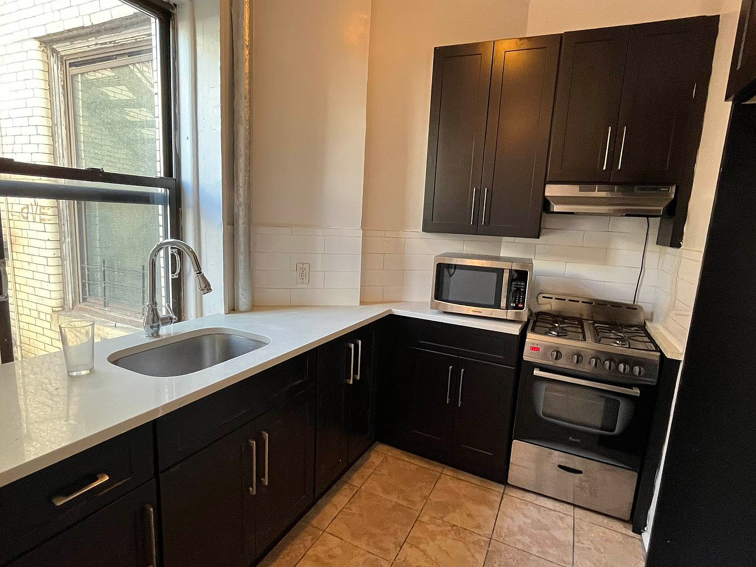 720 Riverside Dr APT 7E, New York, NY 10031 | Zillow