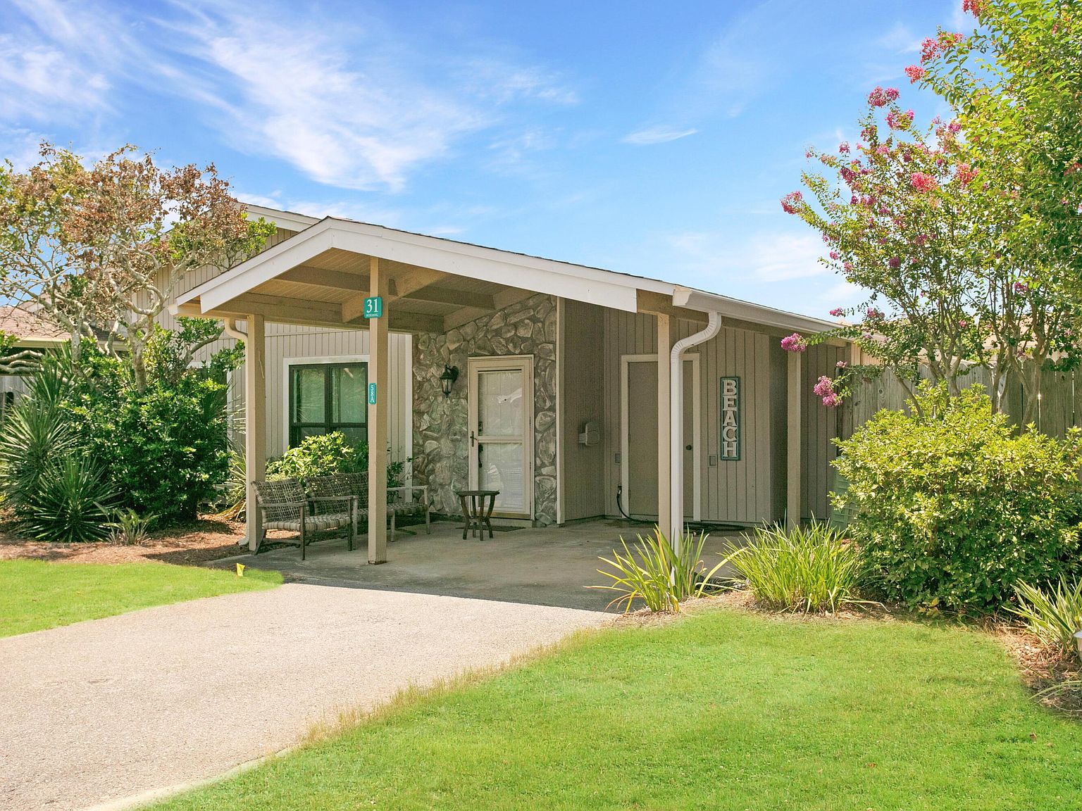 31 Seagull Cv #58A, Miramar Beach, FL 32550 | MLS #929769 | Zillow