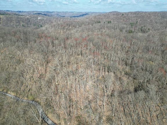 0 Limestone & Dallas Rd, Dallas, WV 26036 | MLS #11265953 | Zillow