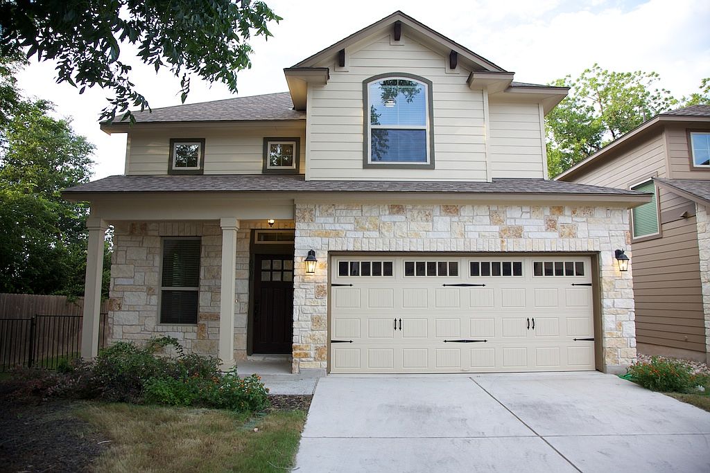 10908 Beaman Ct, Austin, TX 78750 | Zillow 10908 Beaman Ct, Austin, TX 78750 | Zillow