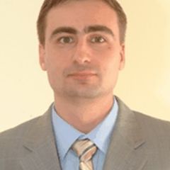 Dmitriy Zilberman - Real Estate Agent in Goshen, KY - Reviews | Zillow