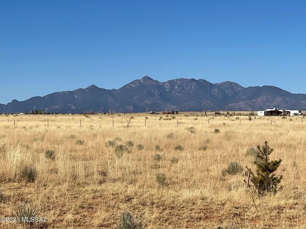 Elgin AZ Real Estate - Elgin AZ Homes For Sale | Zillow