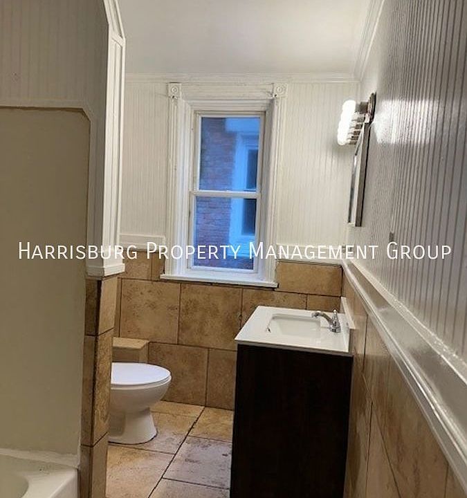 1402 State St - 1402 State St Harrisburg PA | Zillow